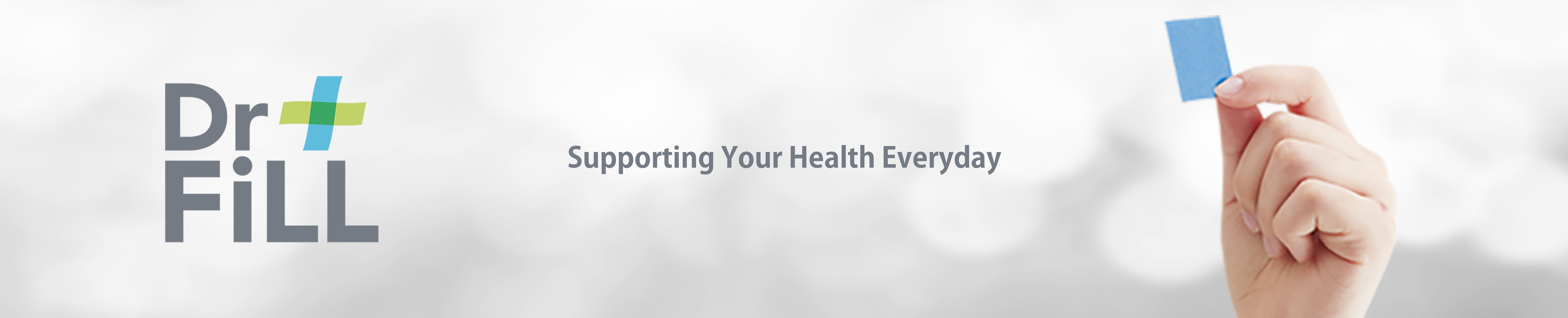 Amazon.com: Dr.FiLL