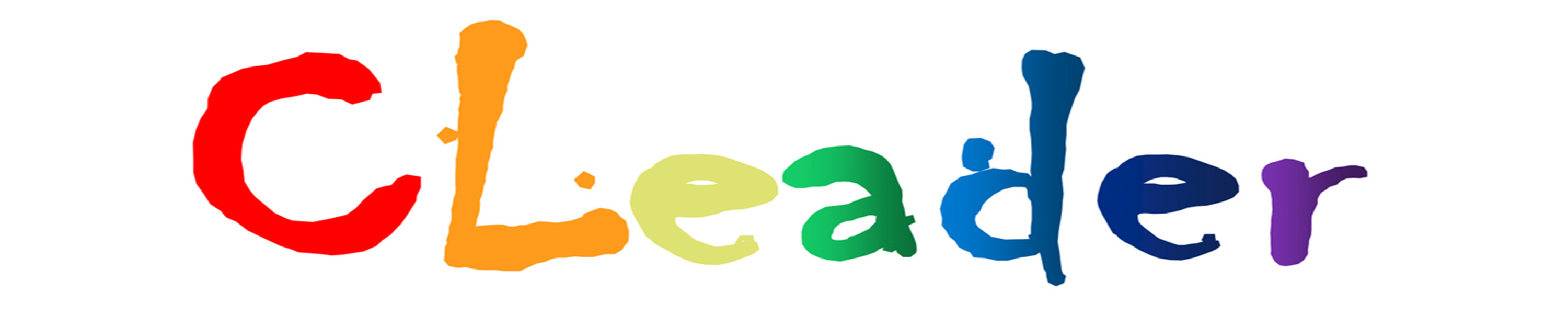 Amazon.com: CLEADER: Hand Crank Music Box