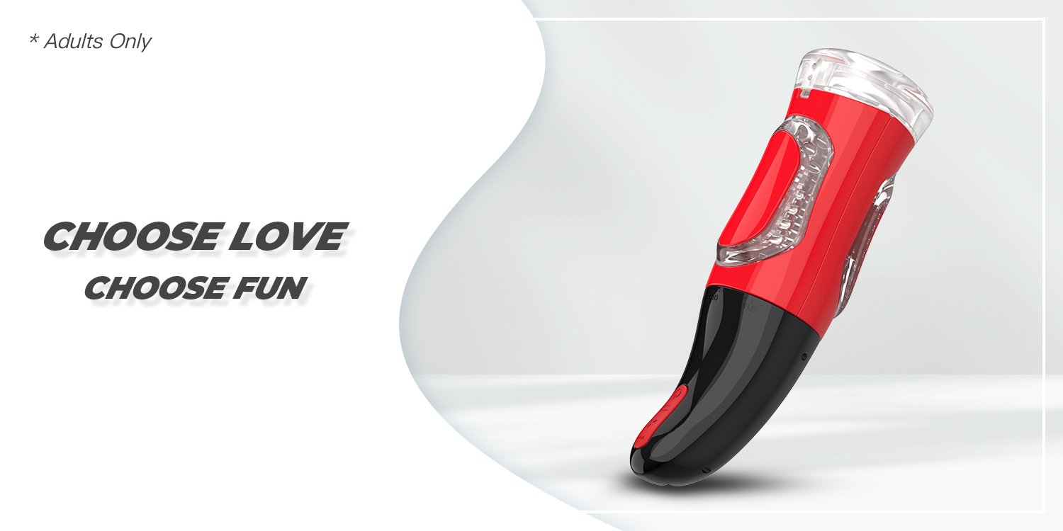 Amazon.com: Sohimi: FOR MEN