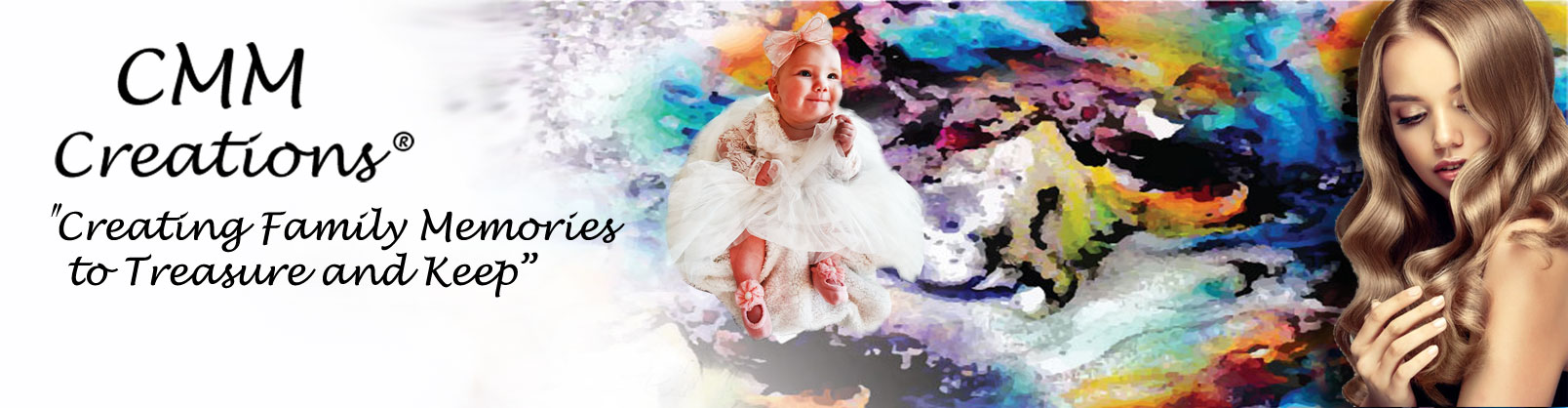 Amazon.com: CMM CREATIONS