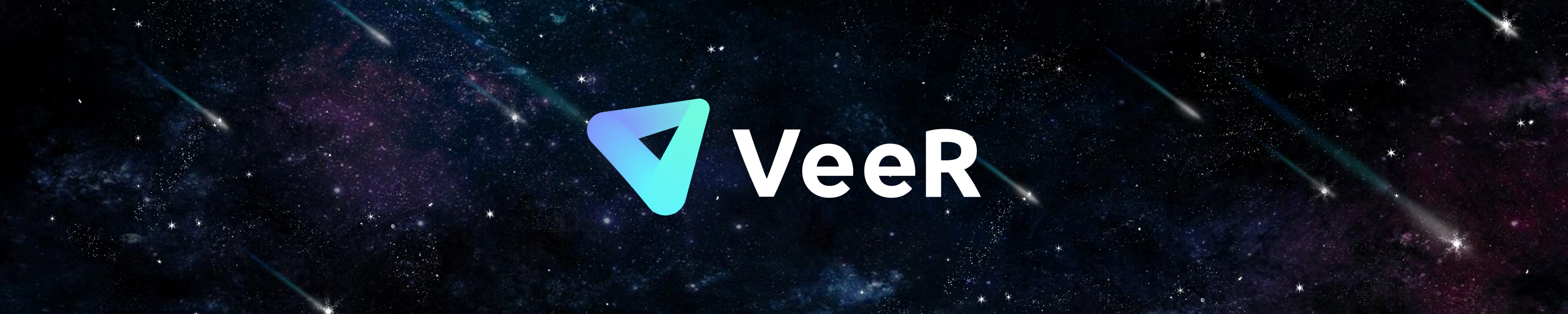 Amazon.com: VeeR VR Accessory