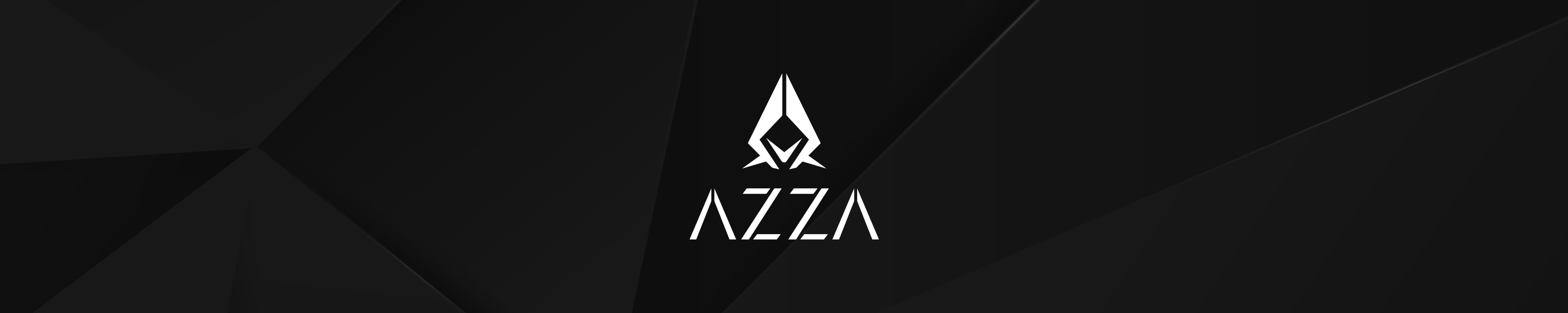 Amazon.com: AZZA: Gaming Series
