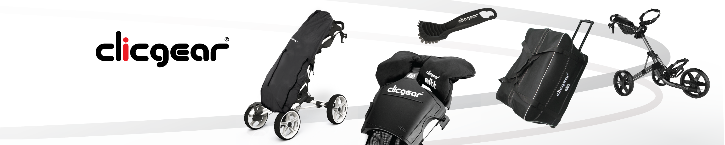 Amazon.com: Clicgear: Clicgear