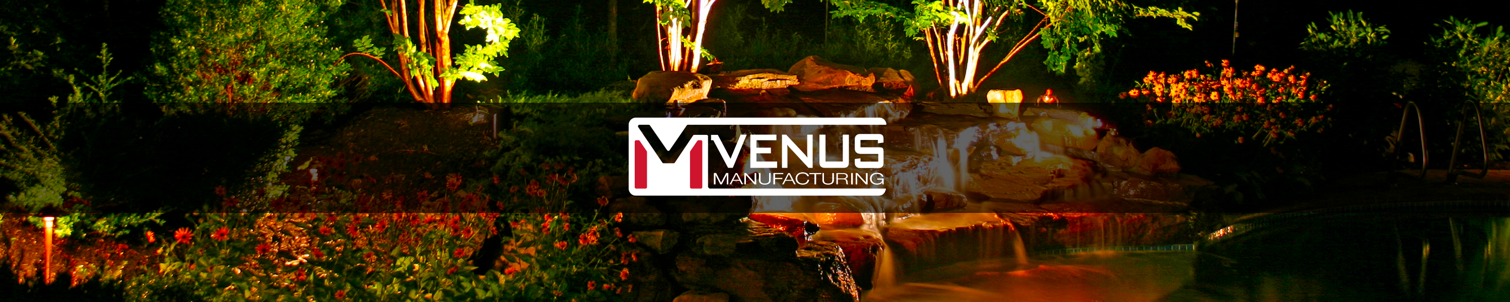 Amazon.com: VENUS MANUFACTURING: SPOTLIGHT/FLOODLIGHT