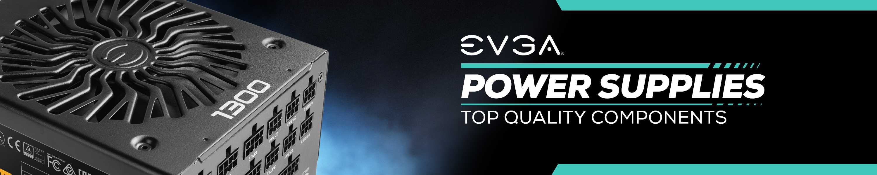 Amazon.com: EVGA: PSU