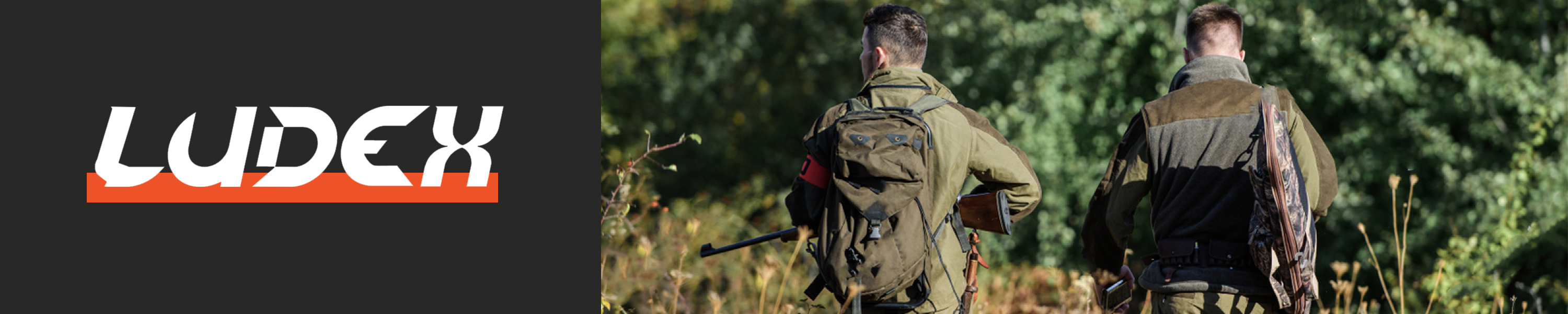 Amazon.com: Visit the Ludex: SPEED LOADERS