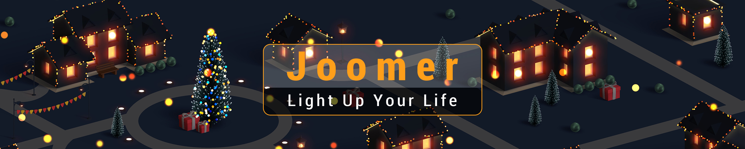 Amazon.com: Joomer: Home page