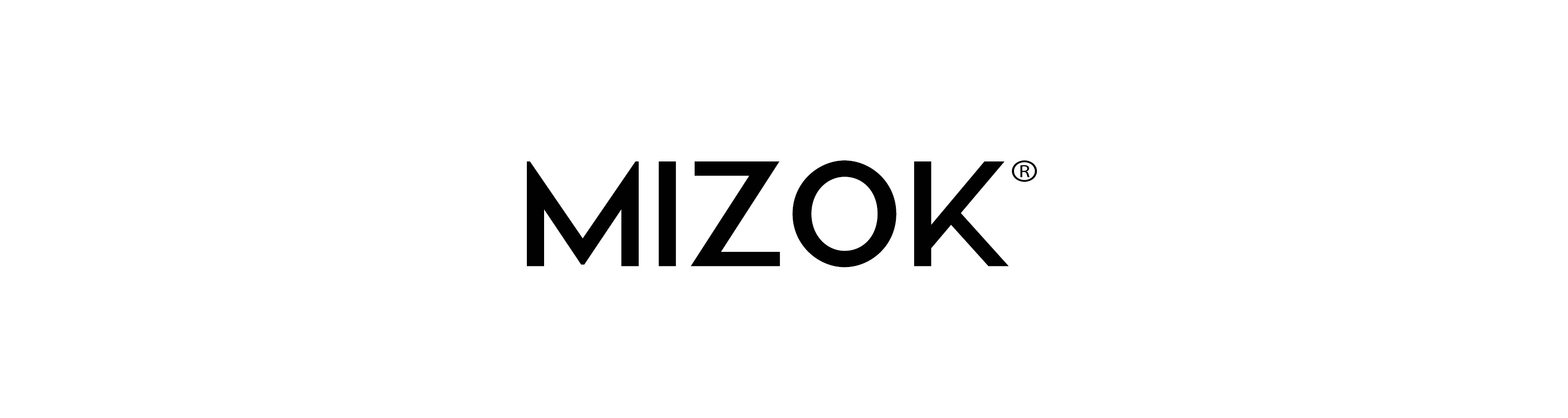Amazon.com: MIZOK: ABOUT MIZOK