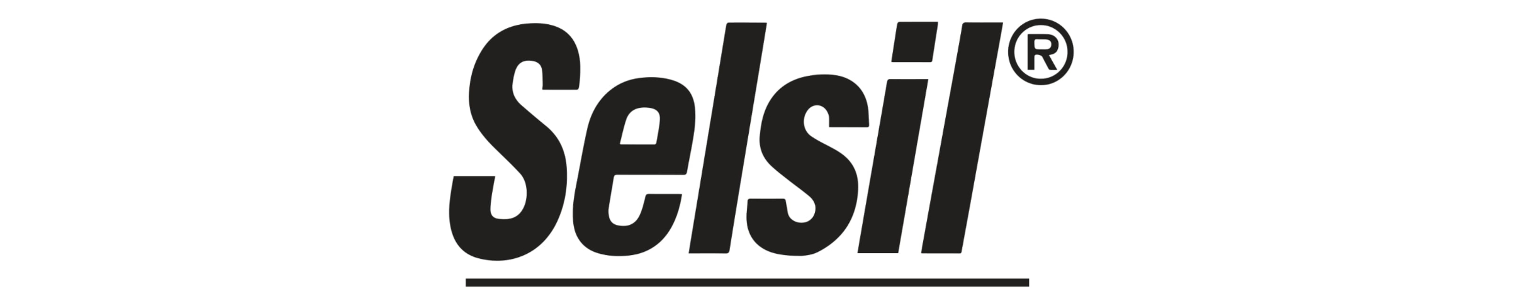 Amazon.com: SELSIL