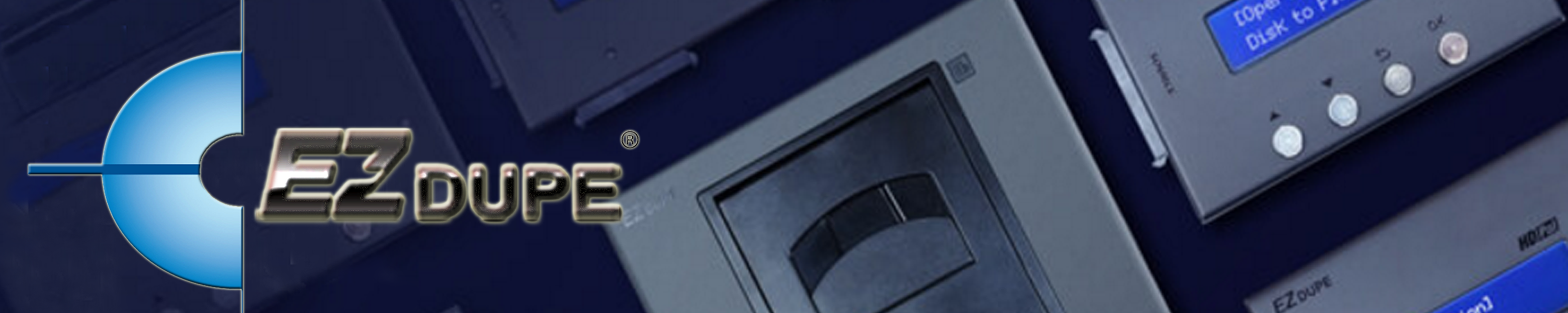 Amazon.com: EZ Dupe