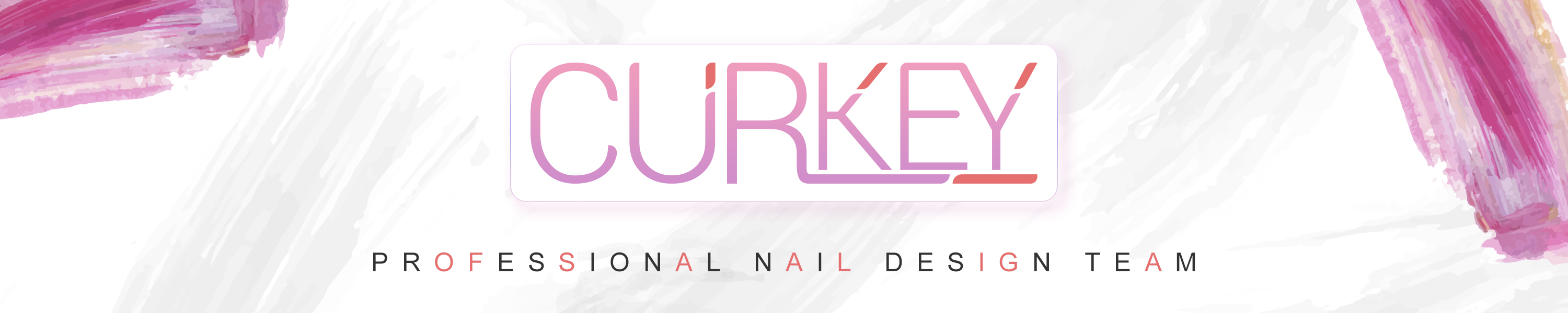 Amazon.com: CURKEY: Dipping Powder Kit