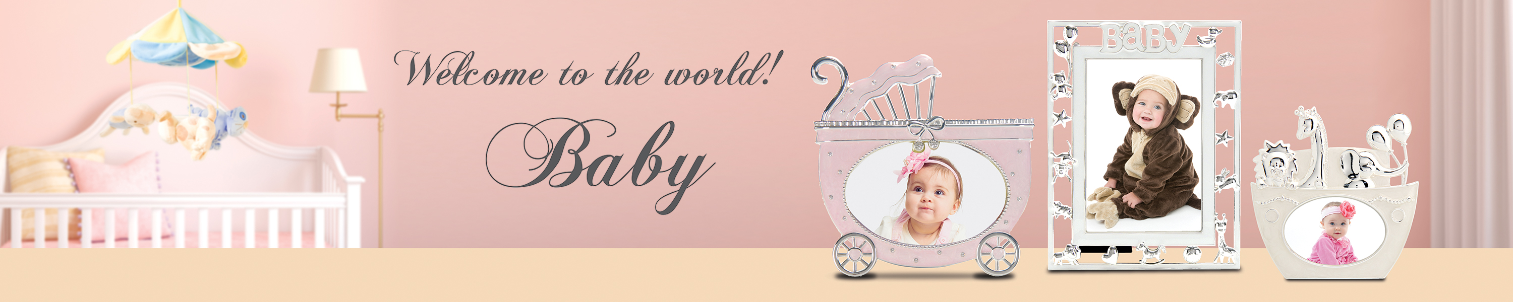 Amazon.com: LASODY: BABY