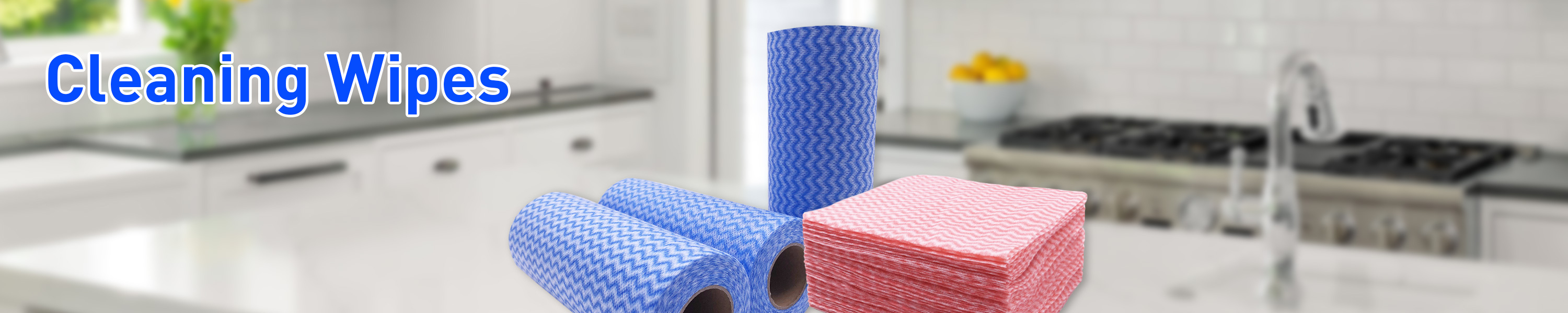 Amazon.com: SURPRISE PIE: Cleaning Wipes