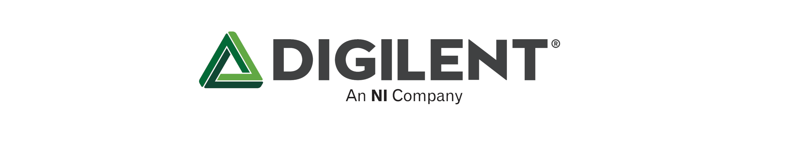 Amazon.com: Digilent: Test and Measurement Equipment
