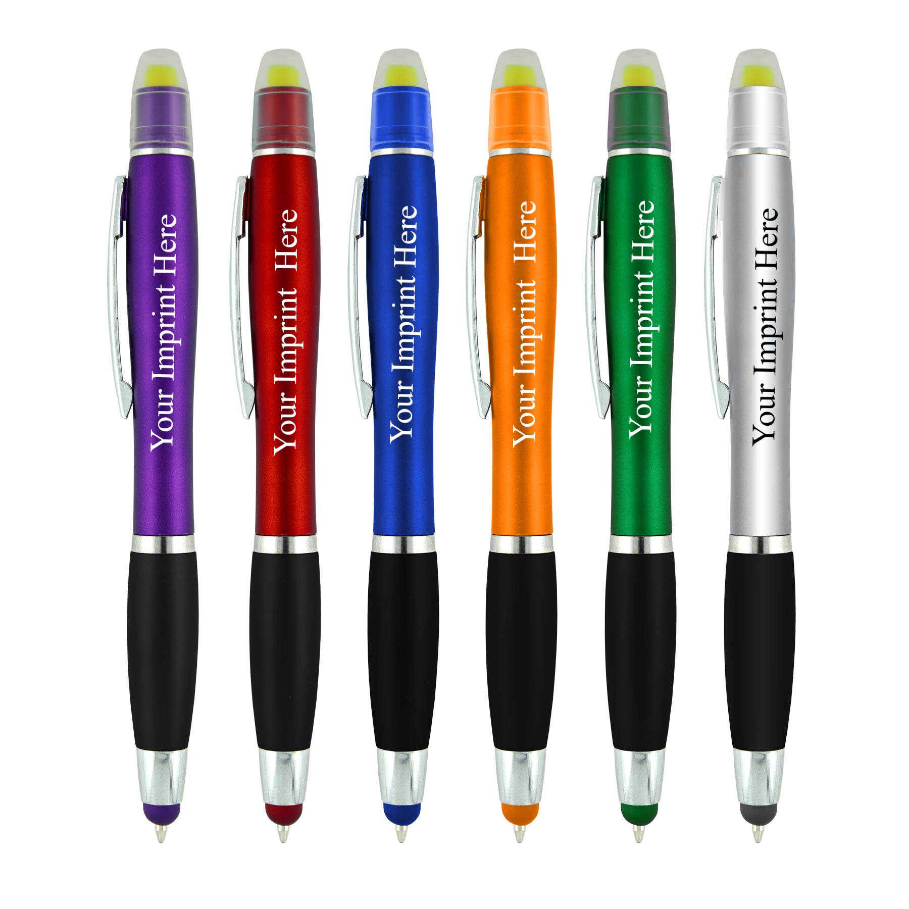 Amazon.com: Sypen