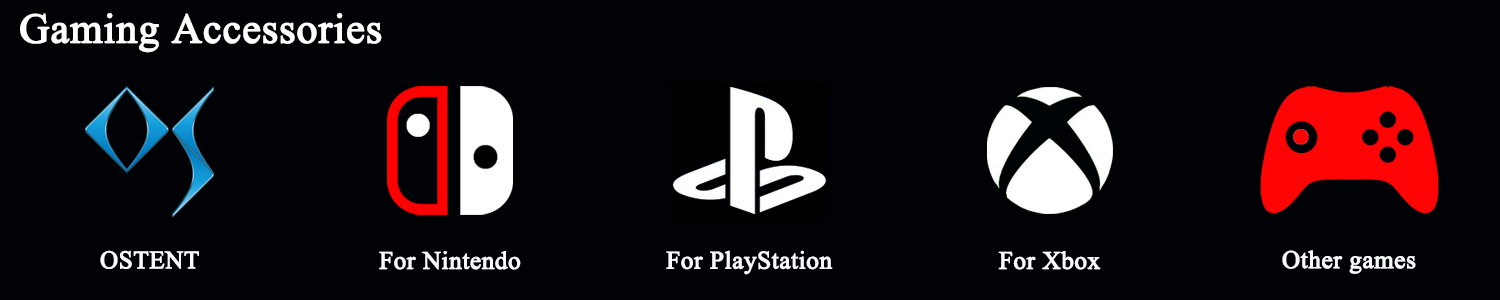 Amazon.com: OSTENT: Modem