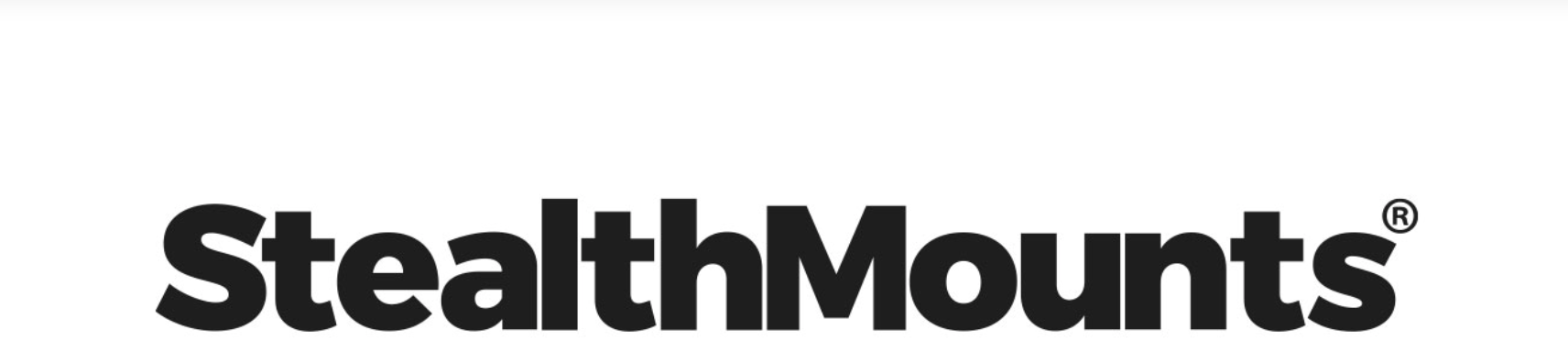 Amazon.com: StealthMounts : StealthMounts for Milwaukee M18