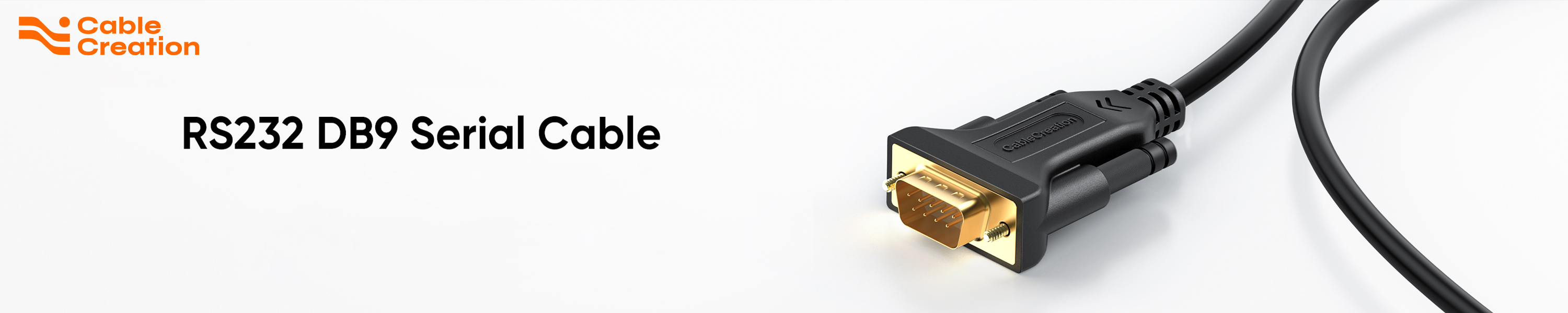 Amazon.com: CableCreation: USB RS232 serial Cables