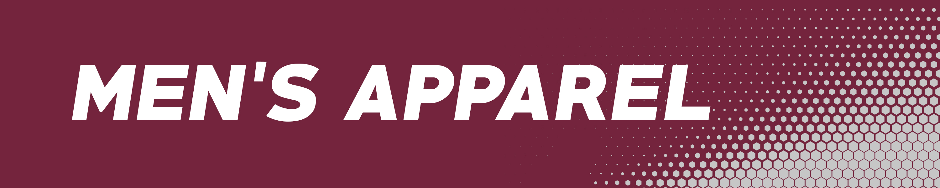 Amazon.com: Fordham University: Men's Apparel