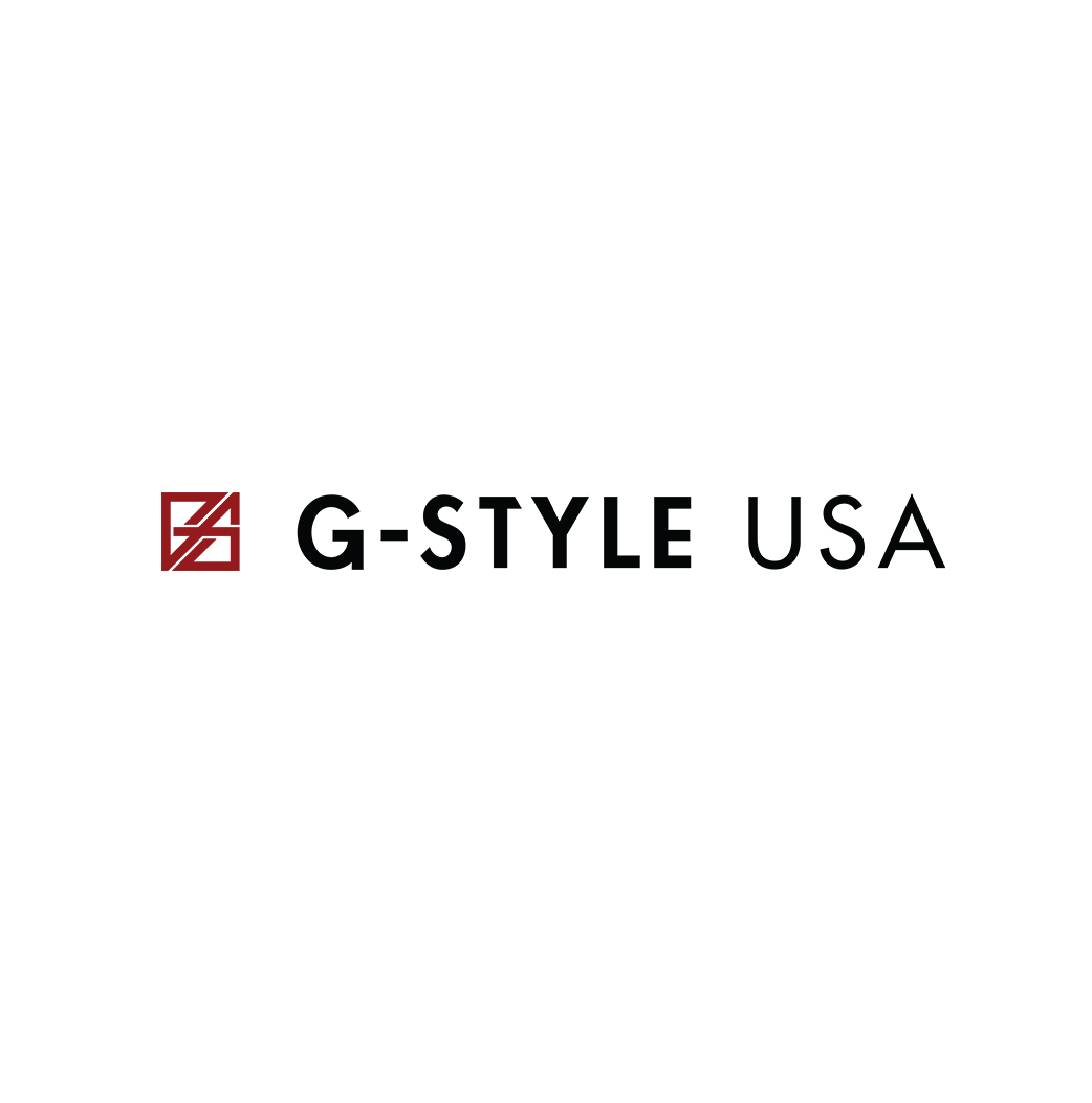 Amazon.com: G-Style USA