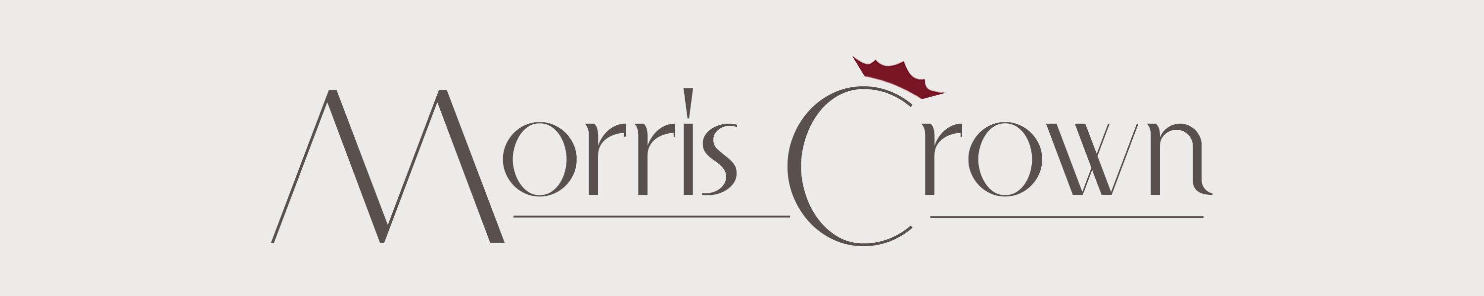 Amazon.com: Morris Crown: Bracelets