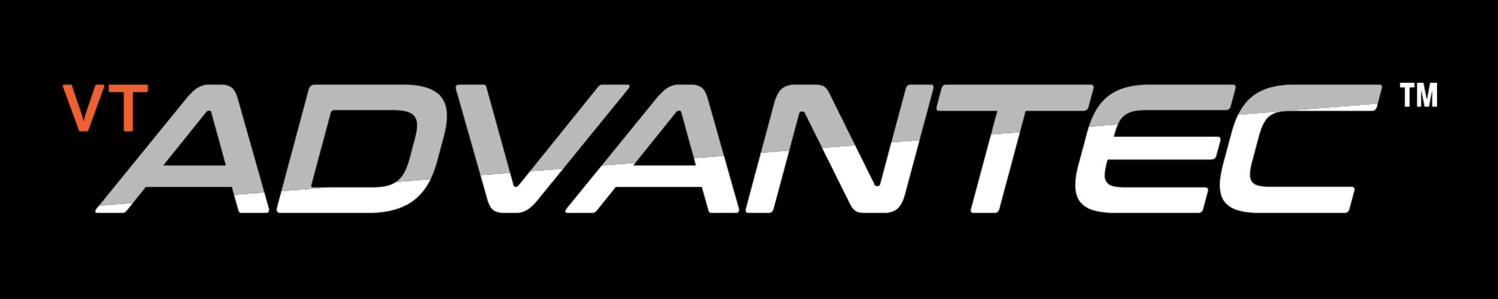 Amazon.com: VT Advantec