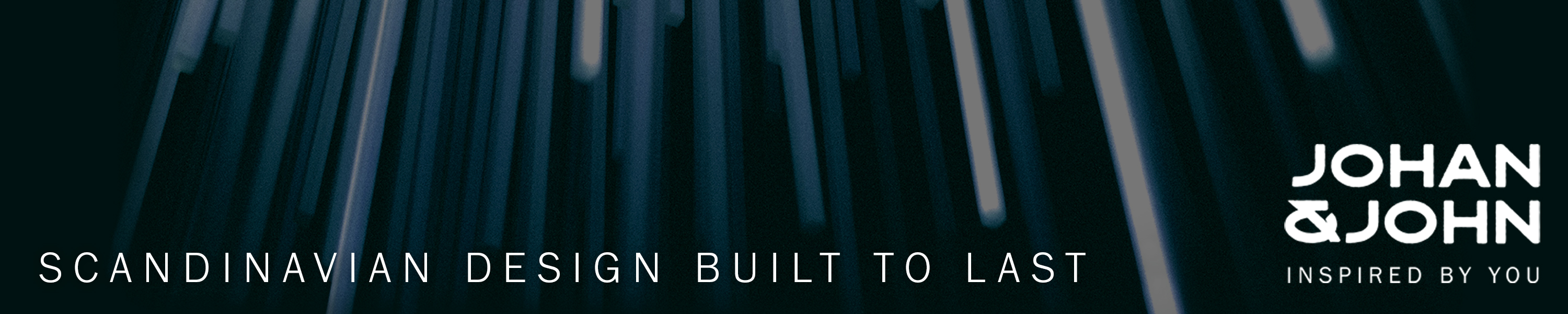 Amazon.com: Johan & John