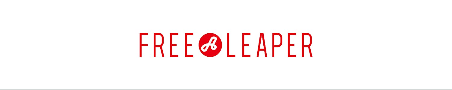 Amazon.com: Free Leaper: Floral Leggings