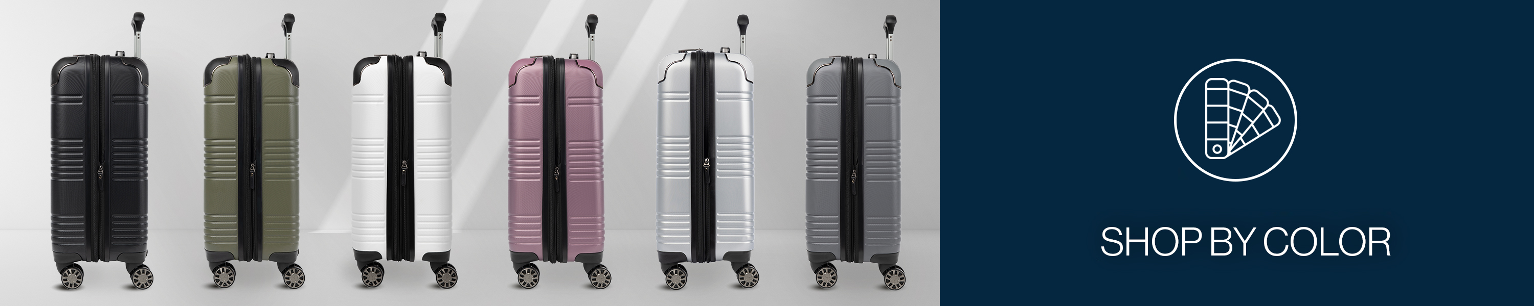 Amazon.com: Travelpro: Shop by Color