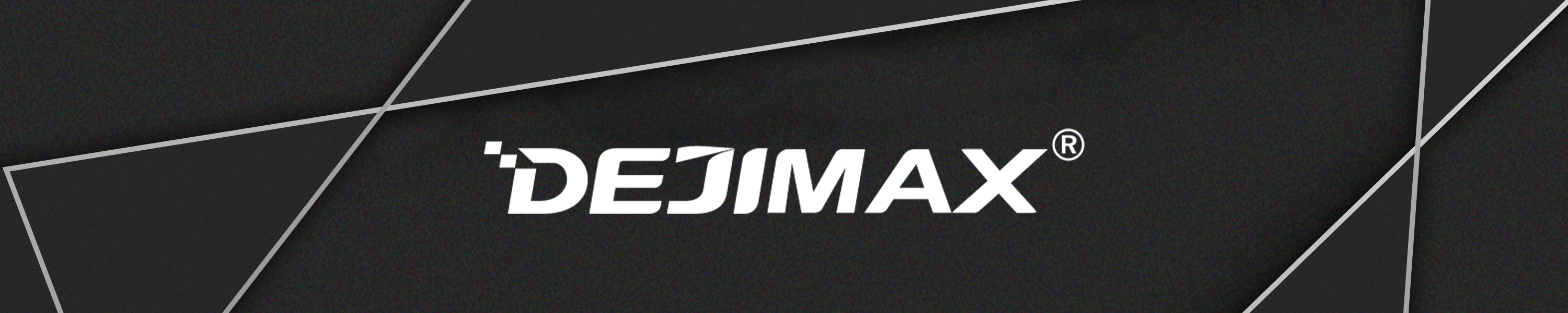 Amazon.com: DEJIMAX: Anti-Blue Light Screen Protector