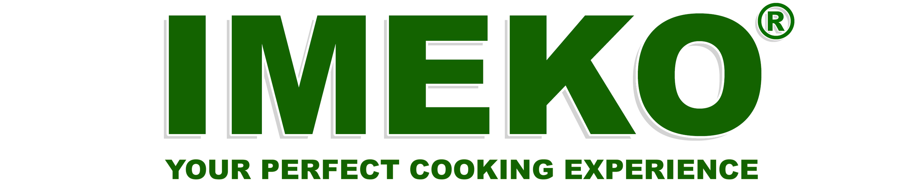 Amazon.com: IMEKO INNOVATIVE CUTTING BOARDS