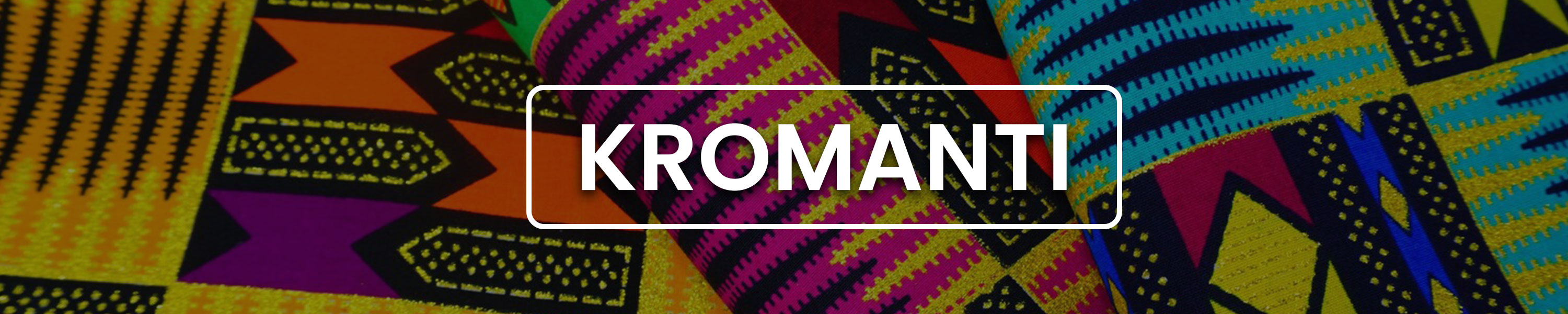 Amazon.com: Kromanti Lifewear