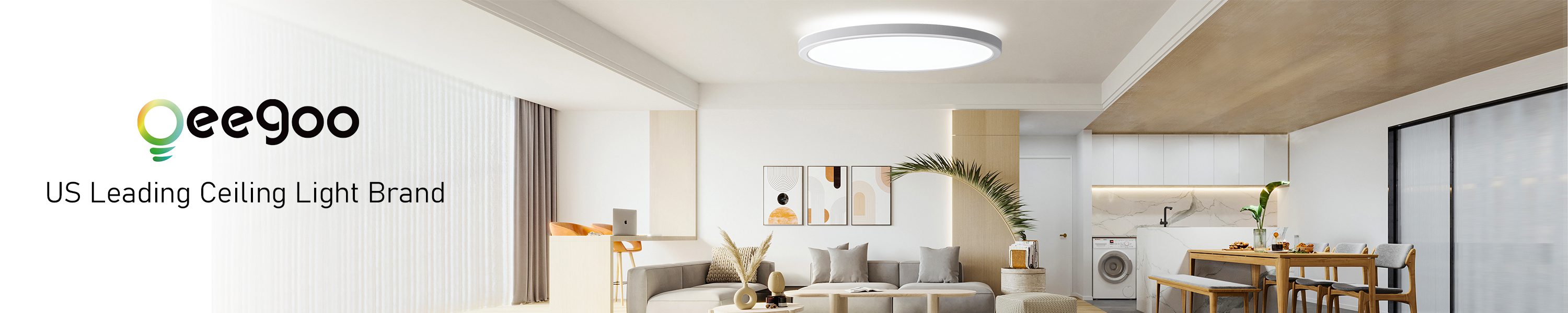 Amazon.com: Oeegoo: TODAY DEALS