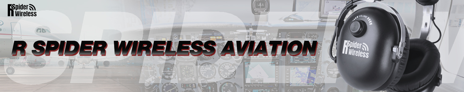 Amazon.com: R SPIDER WIRELESS