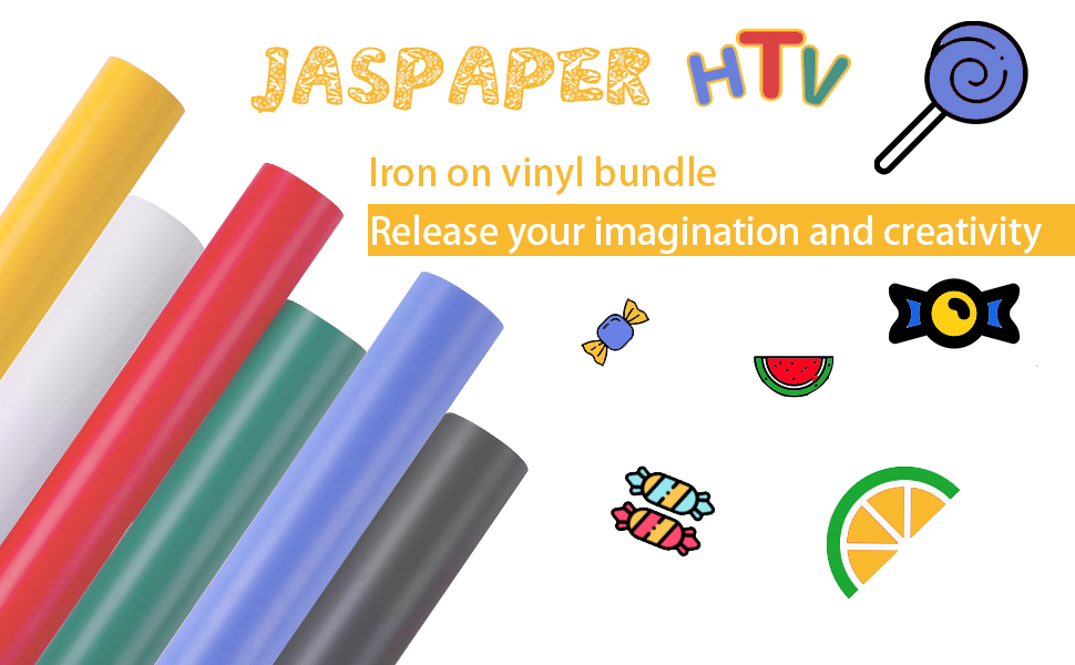 Amazon.com: Jaspaper
