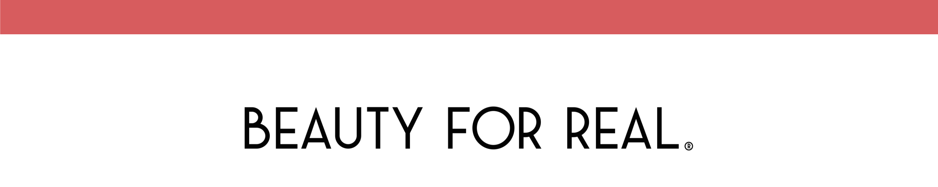 Amazon.com: BEAUTY FOR REAL