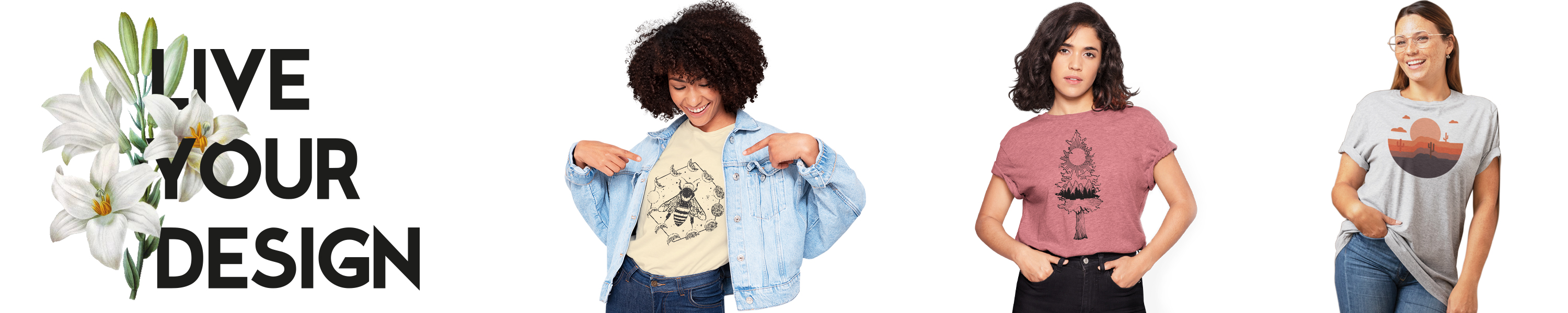 Amazon.com: Classy Mood: Hobbies