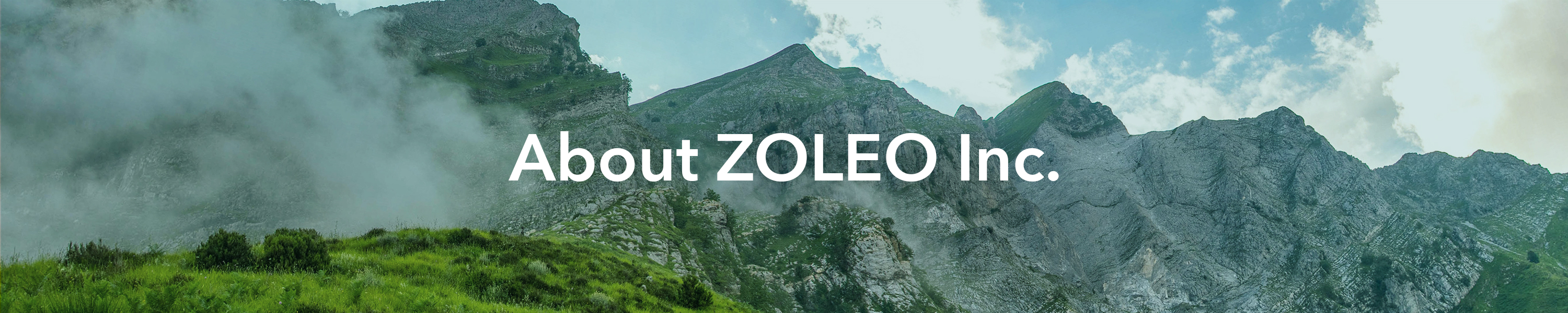 Amazon.com: ZOLEO: About Us