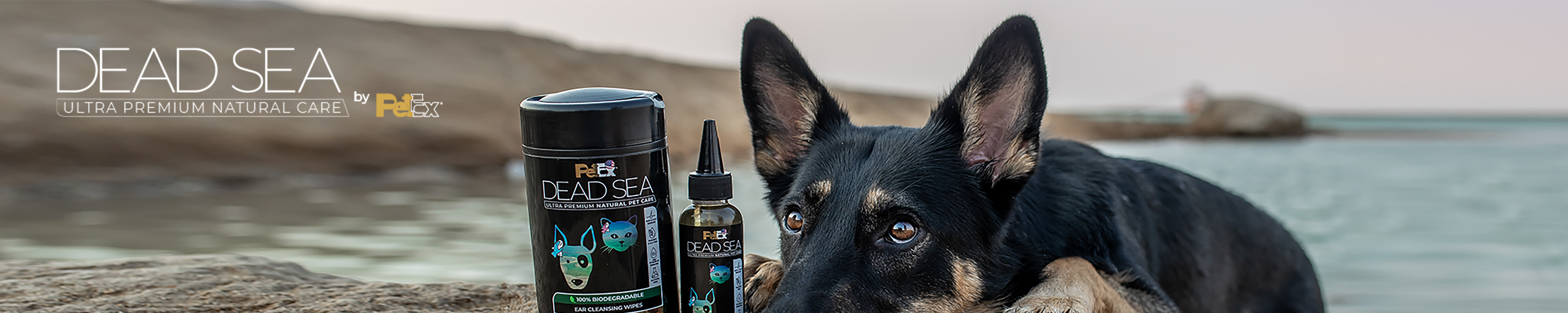 Amazon.com: PETEX Premium Goods • Official Authorized Seller • Ultra ...