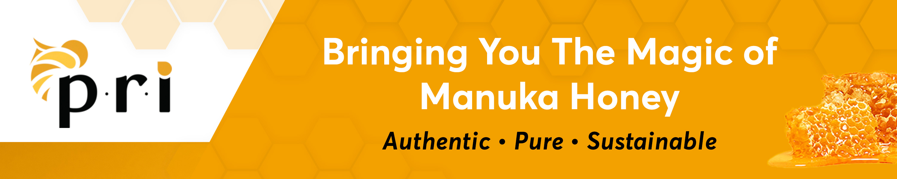 Amazon.com: PACIFIC RESOURCES INTERNATIONAL: Deals and Bundles