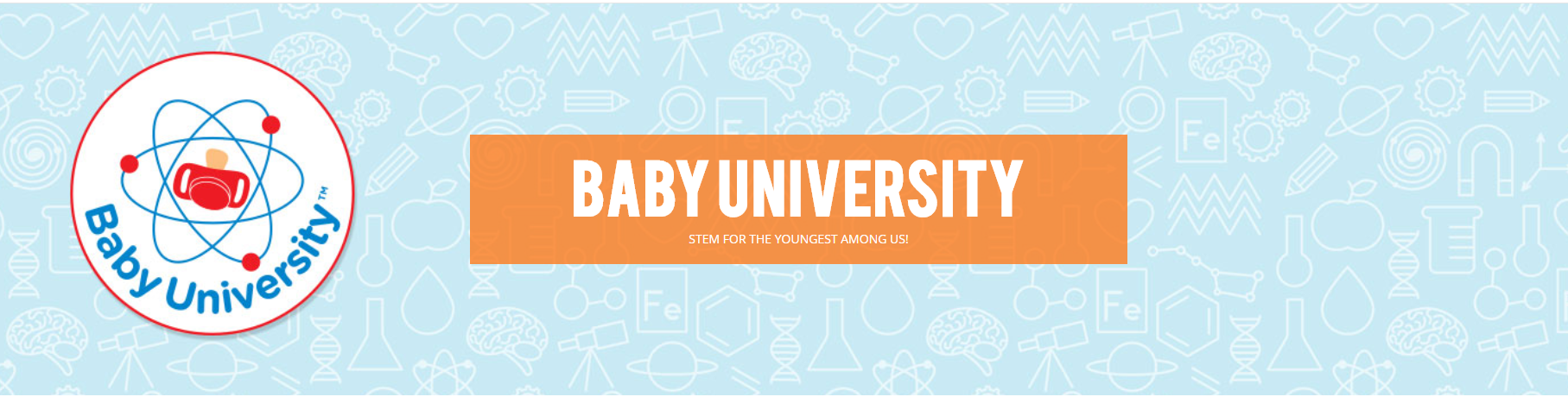 Amazon.com: Sourcebooks: Baby University