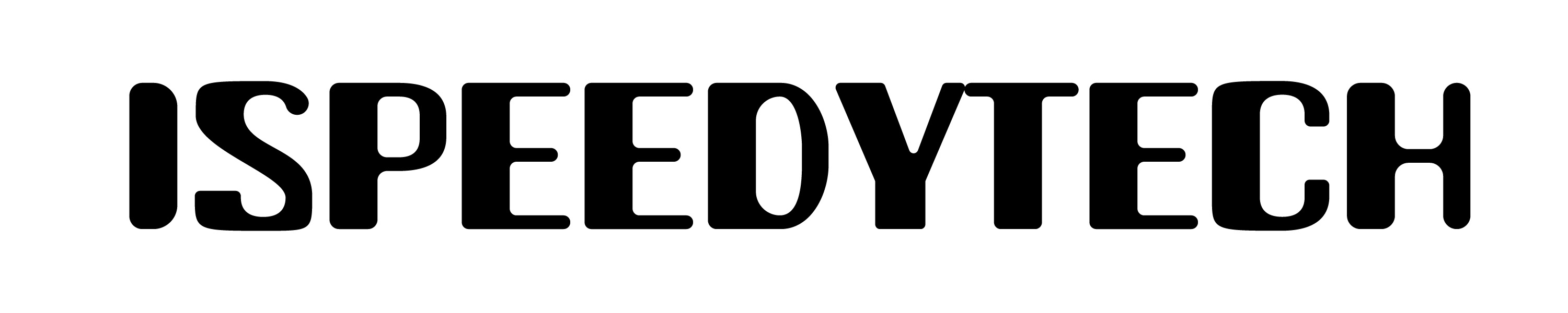 Amazon.com: Ispeedytech