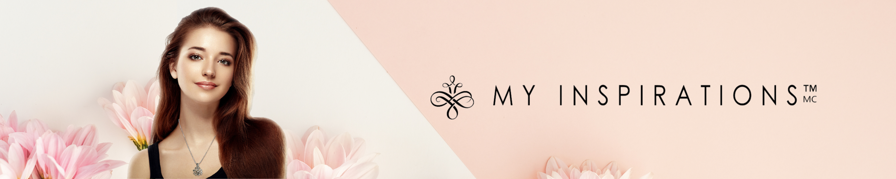 Amazon.com: My Inspirations