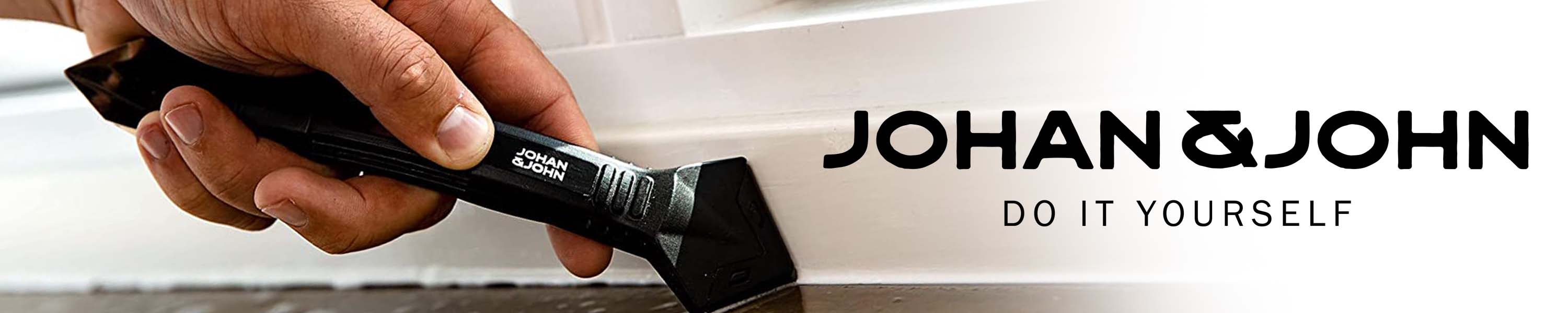 Amazon.com: Johan & John: Do It Yourself