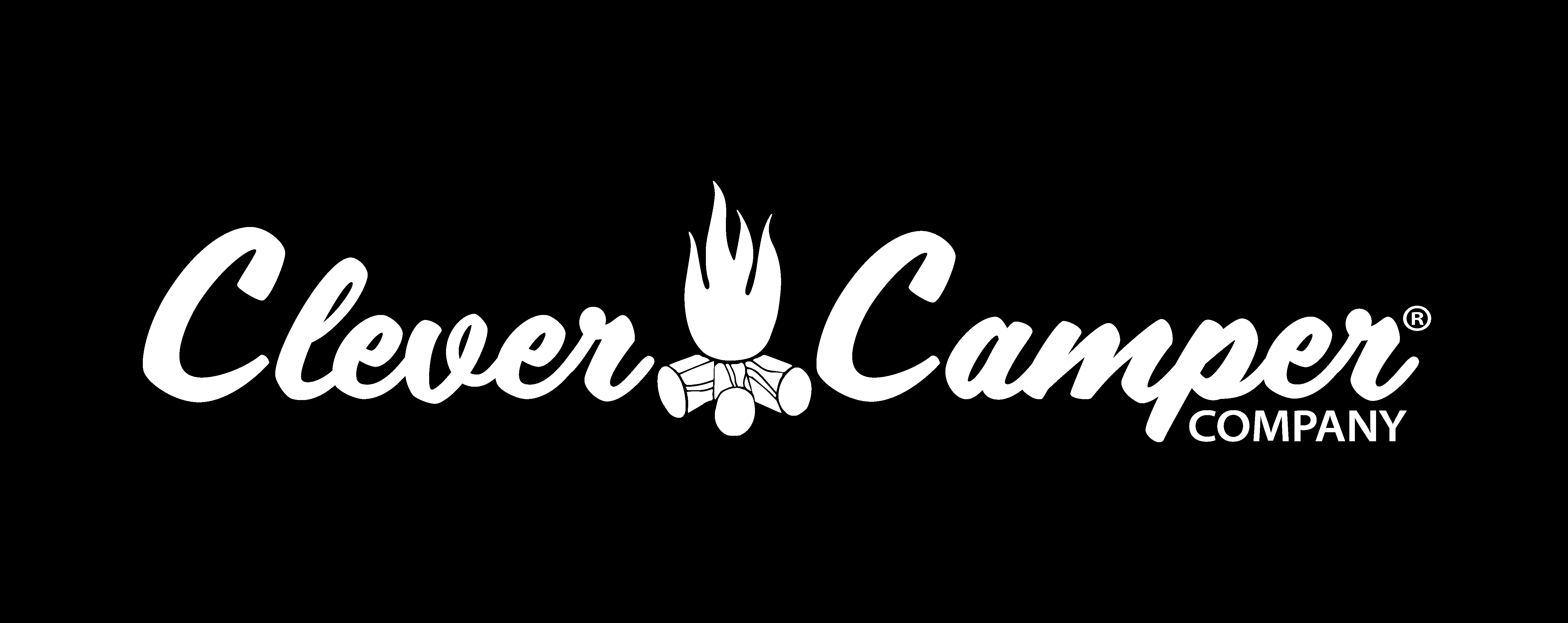 Amazon.com: Clever Camper Company