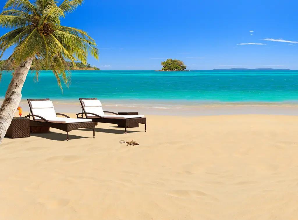 Amazon.com: YAOSI YAOSI