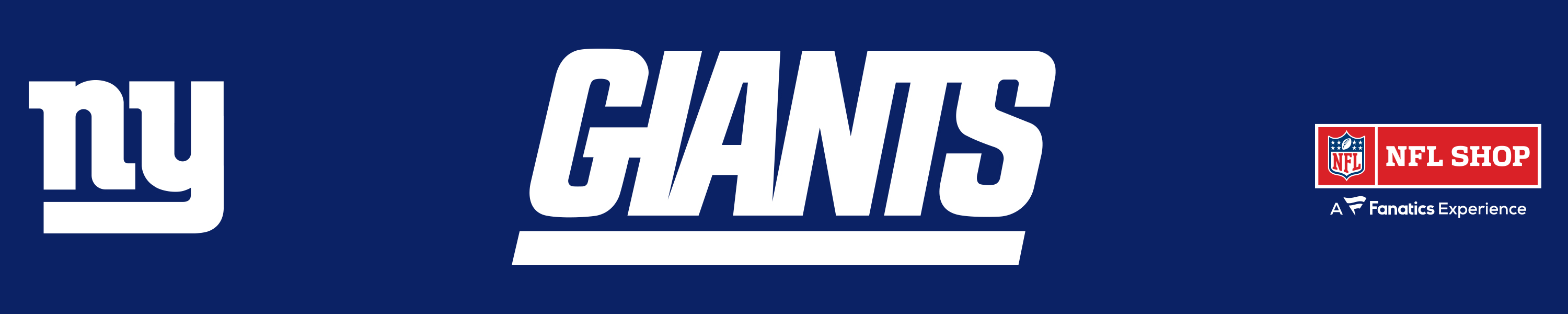 Amazon.com: NFL Shop: New York Giants