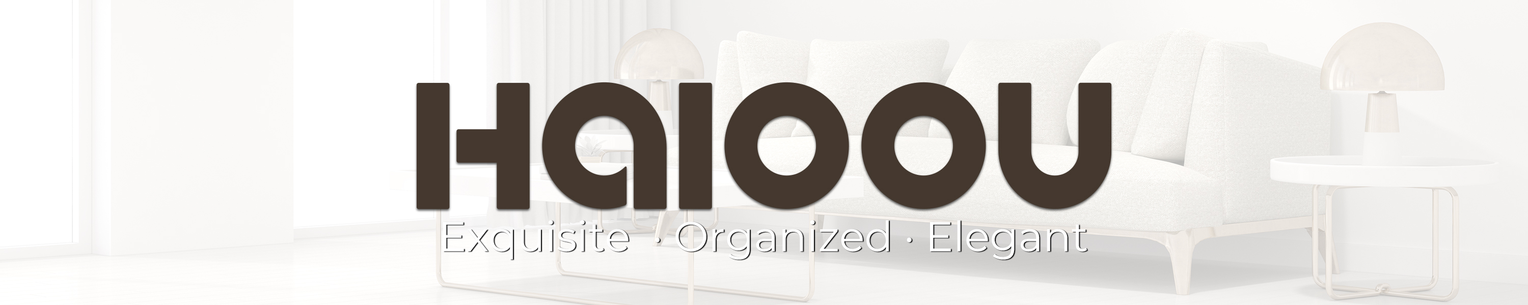 Amazon.com: HAIOOU: Vanity desk