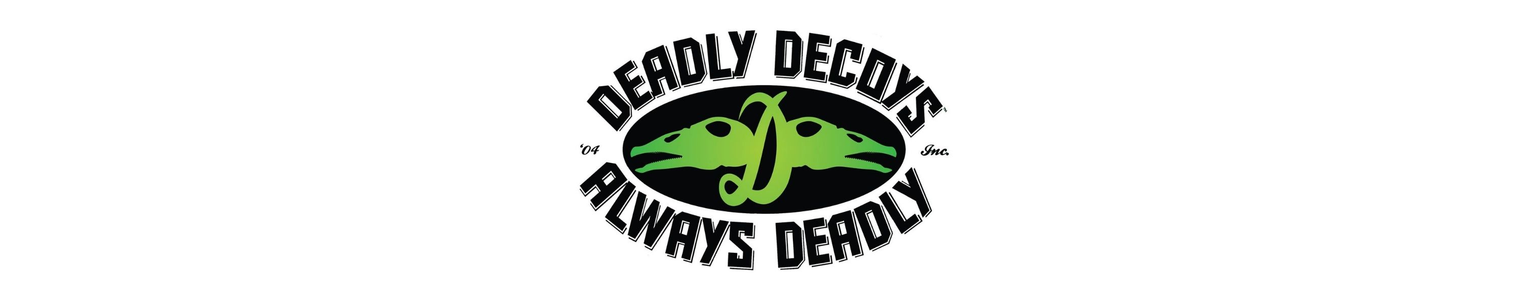 Amazon.com: Deadly Decoys: Flyer Decoys
