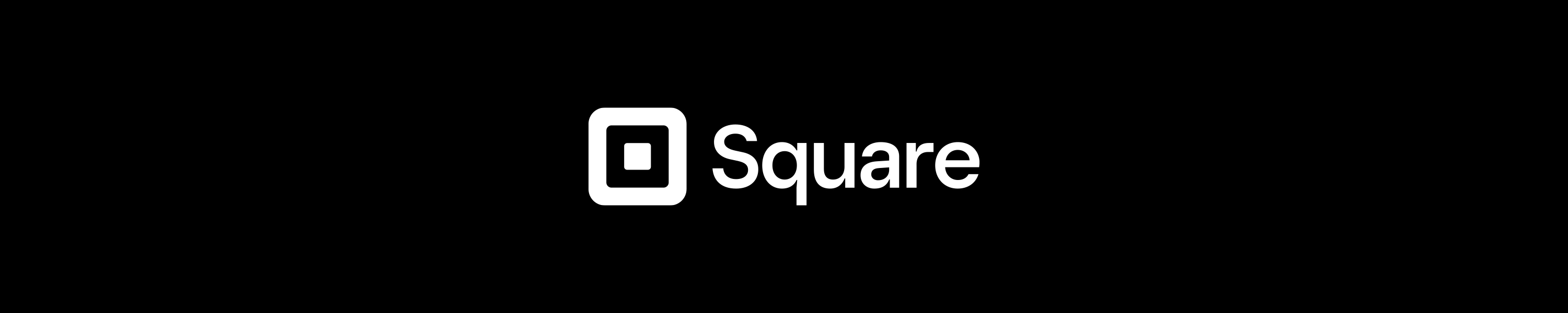 Amazon.com: Square: Square Reader for contactless and chip (2nd gen.)
